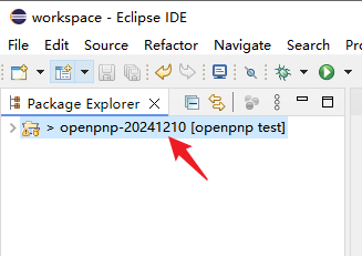 OpenPnP汉化教程-05-导入与构建 | AlanDesign wiki